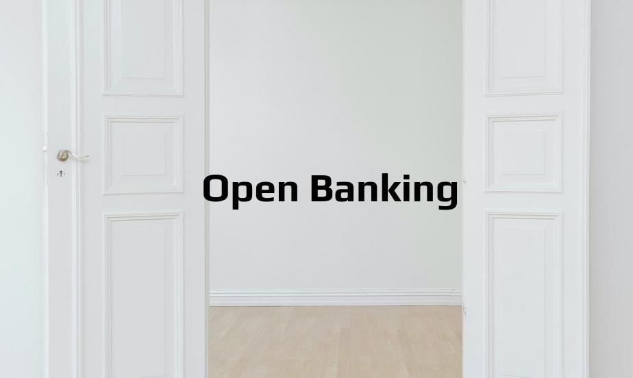 Open Banking and Software Development for the Banking Industry | Vantino